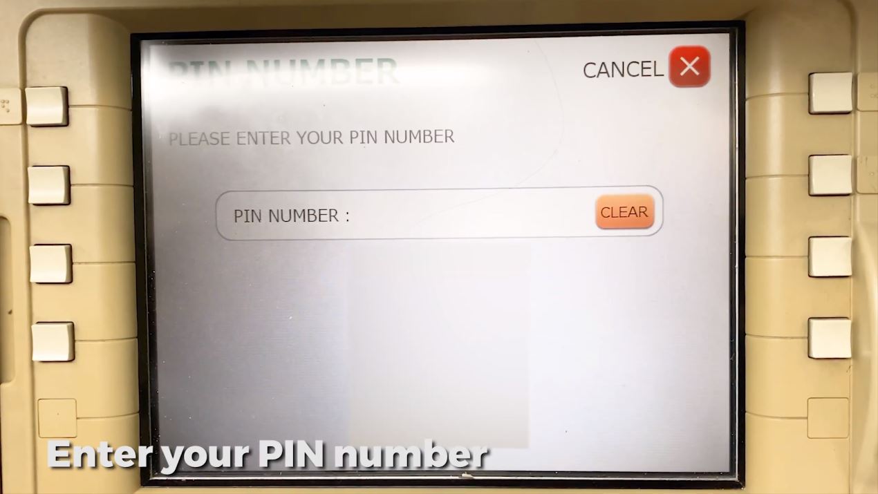 How to Deposit Money to your DCOM Account using your Personal JP Post ...