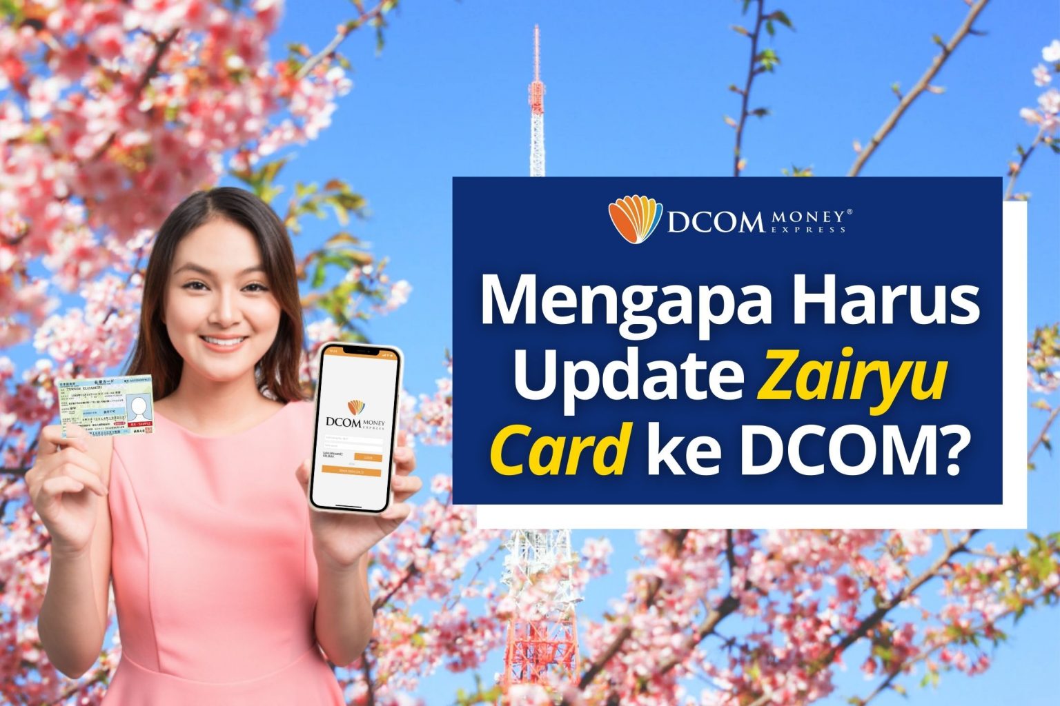 Lưu trữ zairyu kado - DCOM Money Express