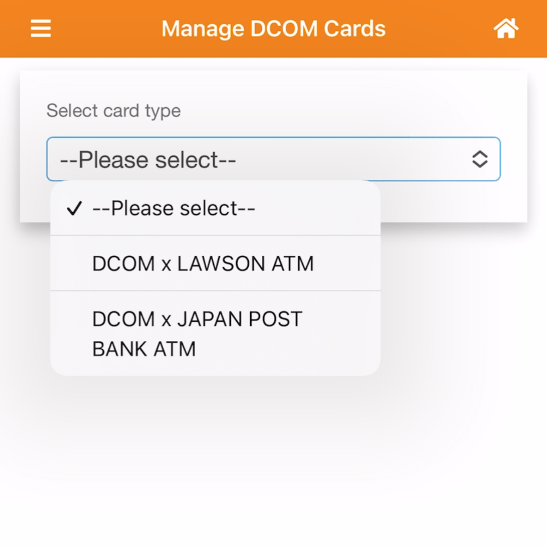 #DCOMHowTo Request DCOM Premier Club Cards - DCOM Money Express